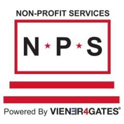 NPS - Crunchbase Company Profile & Funding