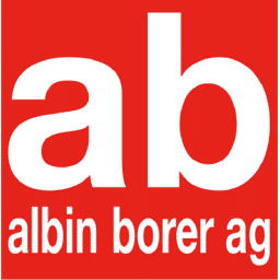 Albin Borer - Crunchbase Company Profile & Funding