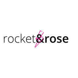 Rocket & Rose - Crunchbase Company Profile & Funding