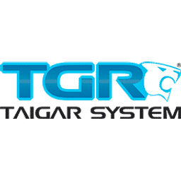 Taigar System - Crunchbase Company Profile & Funding
