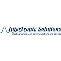 InterTronic Solutions - Crunchbase Company Profile & Funding