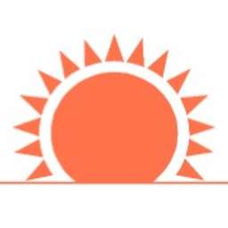 Everbright Automation Technology - Crunchbase Company Profile & Funding