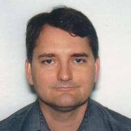 David Bohl - Director Global Services Delivery Social Media Support ...