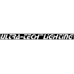 Ultra-Tech Lighting - Crunchbase Company Profile & Funding
