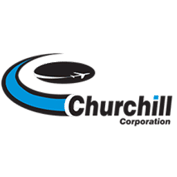 Churchill - Crunchbase Company Profile & Funding