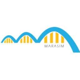 Marasim Digital - Crunchbase Company Profile & Funding