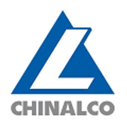 Chalco Ruimin - Crunchbase Company Profile & Funding