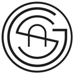 GSA House - Crunchbase Company Profile & Funding