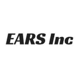 EARS - News & Analysis