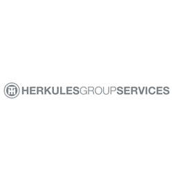 HerkulesGroup Services - Crunchbase Company Profile & Funding