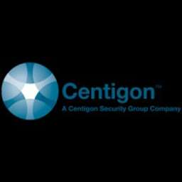 Centigon Mexico - Crunchbase Company Profile & Funding
