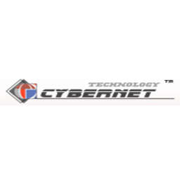 CyberNet Technology