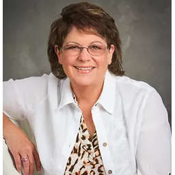 Kathy Colkitt - Crunchbase Person Profile