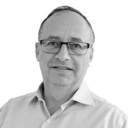 Didier Bloch - Chief Information Security Officer (CISO) @ Tradewind ...