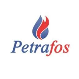 Petrafos Energy - Crunchbase Company Profile & Funding
