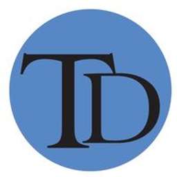 TD Real Estate - Crunchbase Company Profile & Funding