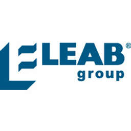 LEAB Group - Crunchbase Company Profile & Funding