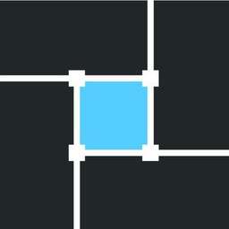 MCM Solutions - Crunchbase Company Profile & Funding