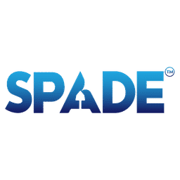 Spade - Crunchbase Company Profile & Funding