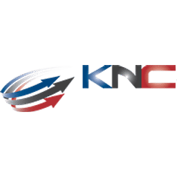 KNC Technologies - Crunchbase Company Profile & Funding