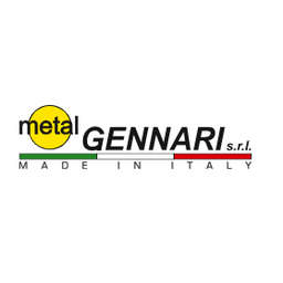 Metal Gennari - Crunchbase Company Profile & Funding