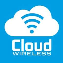 Cloud Wireless