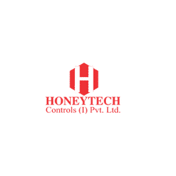Honeytech Controls - Crunchbase Company Profile & Funding