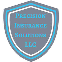 Precision Insurance Solutions - Crunchbase Company Profile & Funding