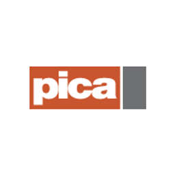 PICA - Crunchbase Company Profile & Funding