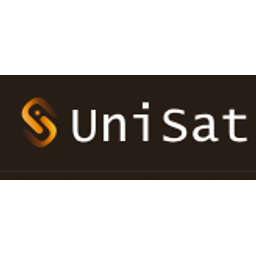 UniSat - Crunchbase Company Profile & Funding