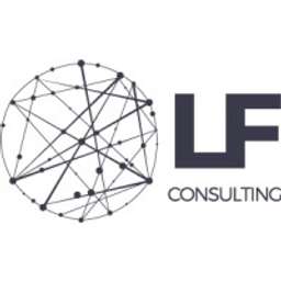 LF Consulting - Crunchbase Company Profile & Funding