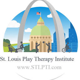 St. Louis Play Therapy Institute - Crunchbase Company Profile & Funding