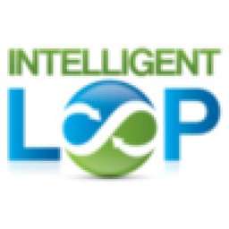 Intelligent Loop - Crunchbase Company Profile & Funding