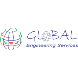 Global Engineering Services - Crunchbase Company Profile & Funding