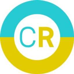 Climate Resolve - Crunchbase Company Profile & Funding