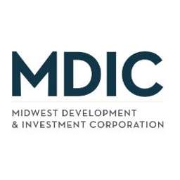 Midwest Development and Investment Corporation - Crunchbase Company ...