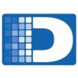 Dak-Wal Constructions - Crunchbase Company Profile & Funding