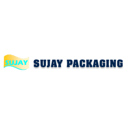 Sujay Packaging - Crunchbase Company Profile & Funding