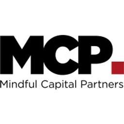 MCP - Mindful Capital Partners - Crunchbase Company Profile & Funding