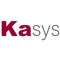 Kasys - Crunchbase Company Profile & Funding