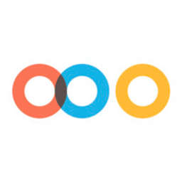 Aety - Crunchbase Company Profile & Funding