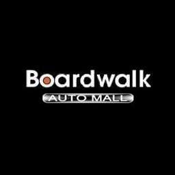 Boardwalk Auto Mall - Crunchbase Company Profile & Funding