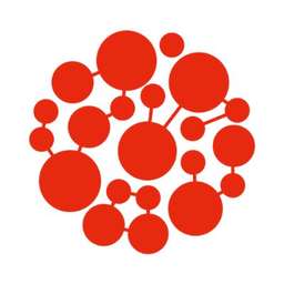 Interfocus Technologies - Crunchbase Company Profile & Funding