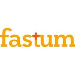 Fastum - Crunchbase Company Profile & Funding