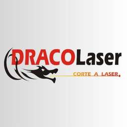 Draco Laser - Crunchbase Company Profile & Funding