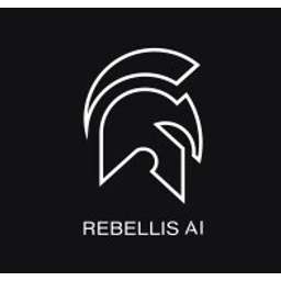 Rebellis AI - Crunchbase Company Profile & Funding