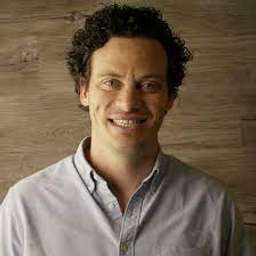 Marcos Siqueiros Ballesteros - Co-Founder @ Nea - Crunchbase Person Profile