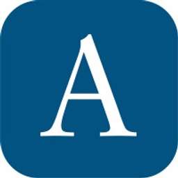 Atlantic Institute - Crunchbase Company Profile & Funding