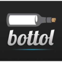 Bottol
