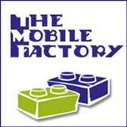 The Mobile Factory - Crunchbase Company Profile & Funding